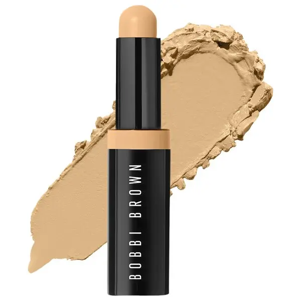 Bobbi Brown Anticernes En Bâton - Sable
