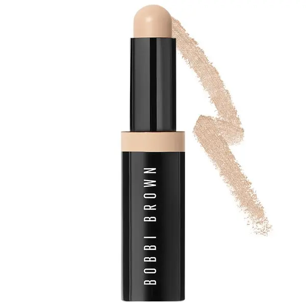 Bobbi Brown Skin Cream Concealer Stick - Warm Ivory