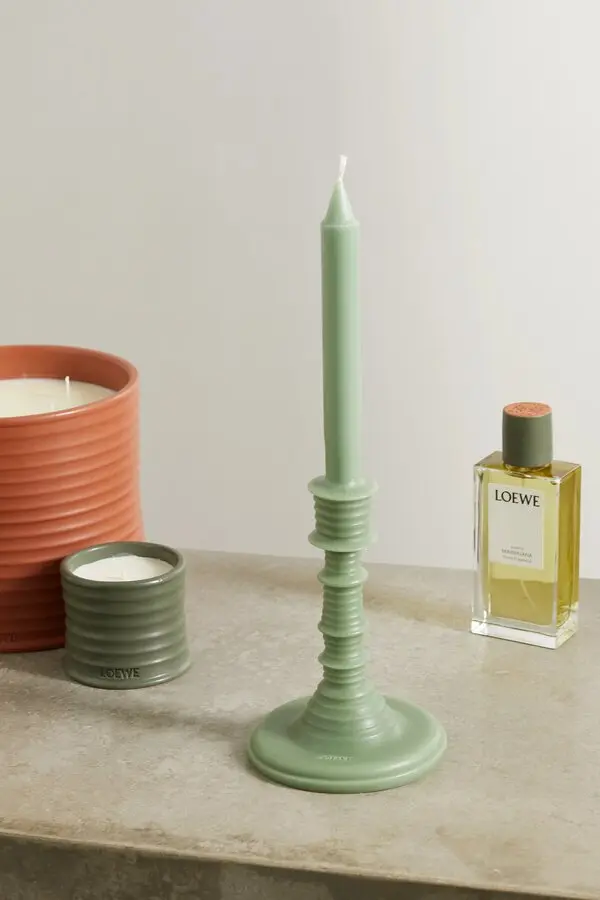 LOEWE PERFUMES Scented Candle, 350g
