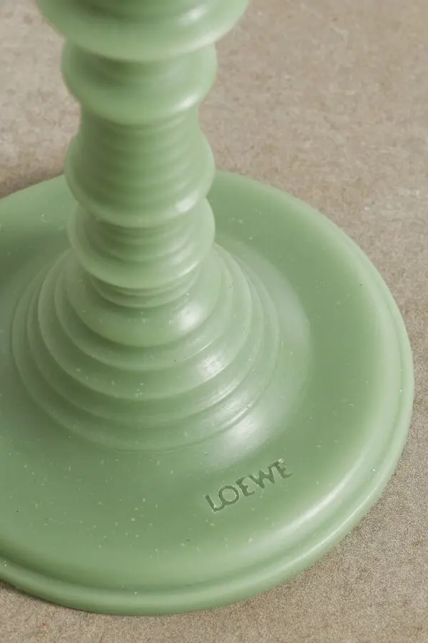 LOEWE PERFUMES Scented Candle, 350g
