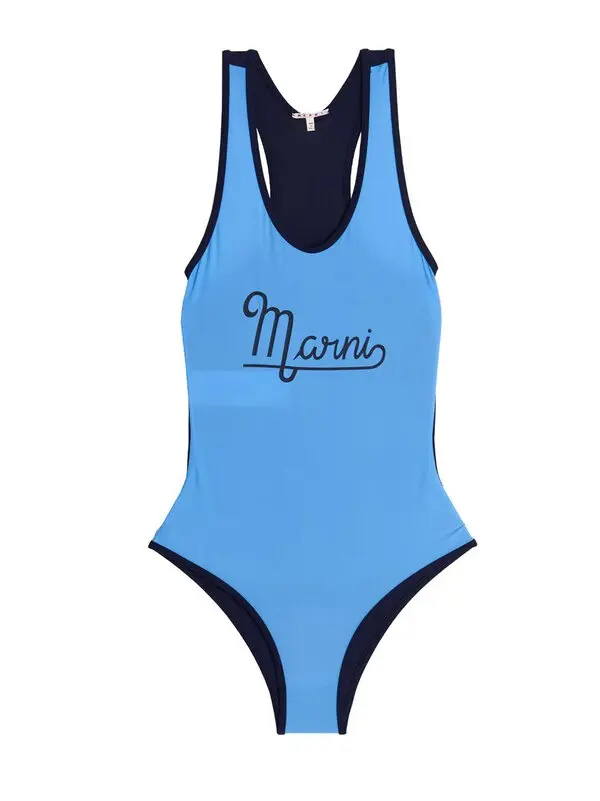 Marni Swimsuits