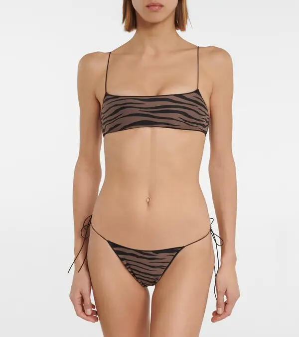 TROPIC OF C The C Bikini Bottom