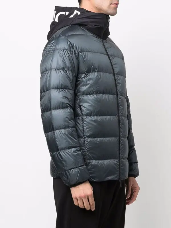Moncler Provins Padded Jacket