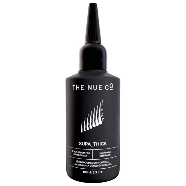 THE NUE CO Supa Thick Scalp Serum With Rosemary