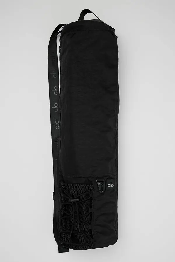 Alo Yoga Yoga Mat Bag