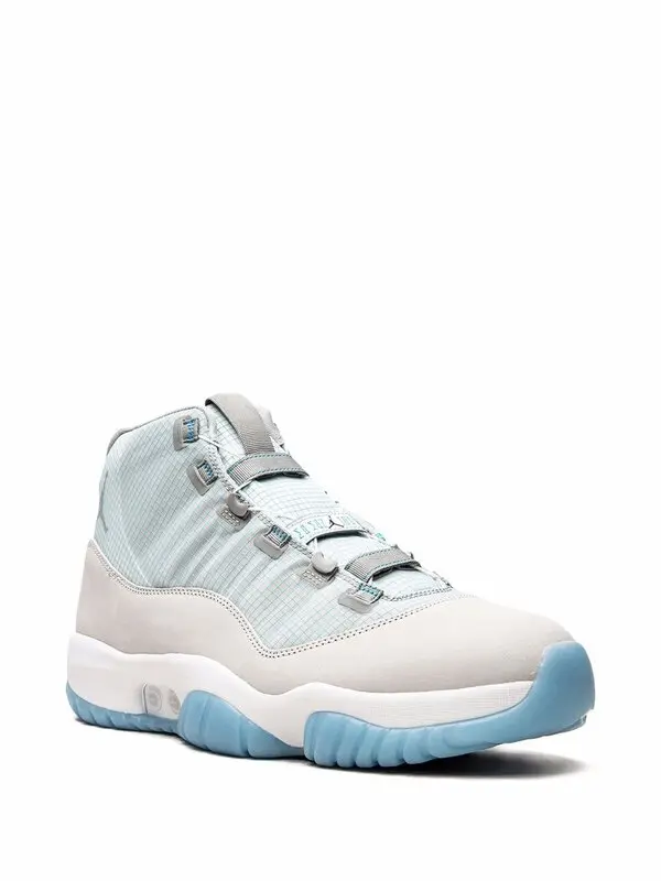 JORDAN Air Adapt Legend Sneakers