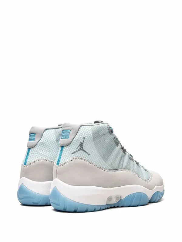 JORDAN Air Adapt Legend Sneakers