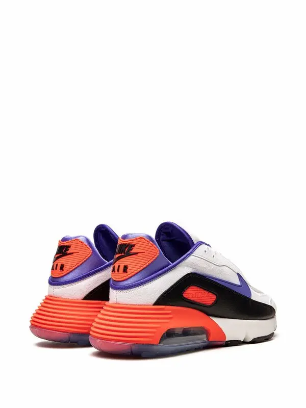 Nike Max 2090 Eoi Sneakers