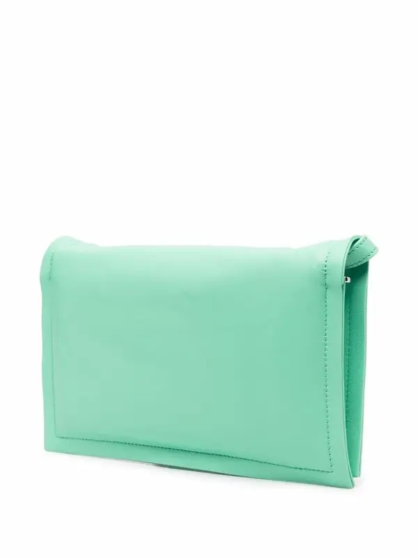 FERRAGAMO Viva Bow Mini Bag