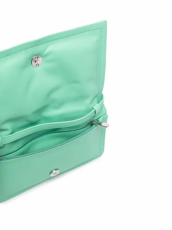 FERRAGAMO Viva Bow Mini Bag