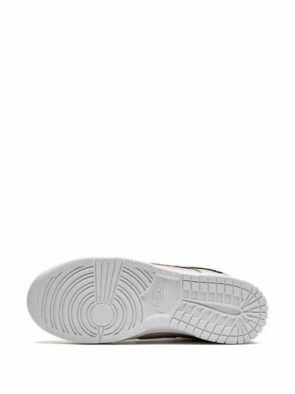 Nike Dunk Low Se Primal Sneakers - Neutrals