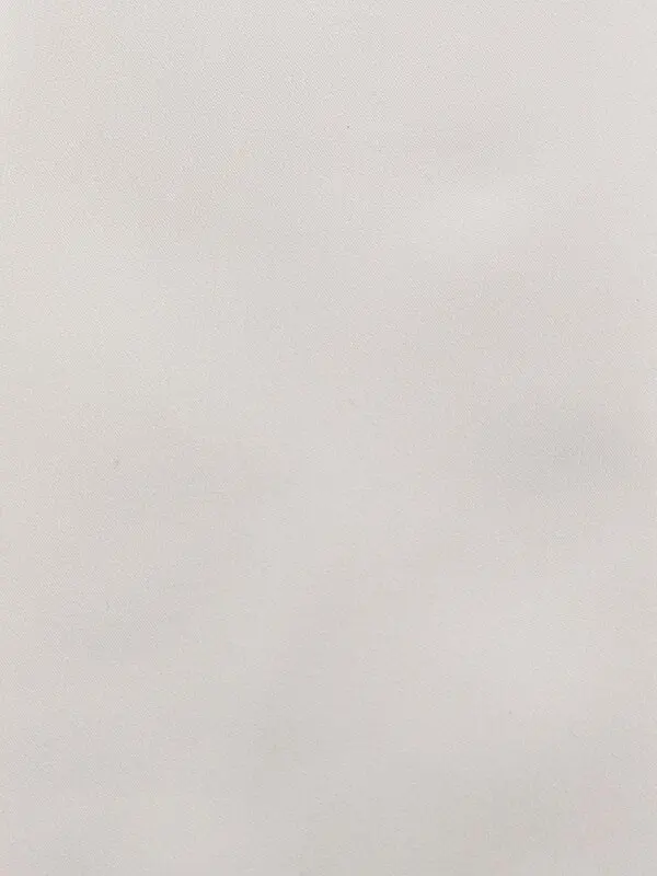 Emporio Armani Silk Neck Tie