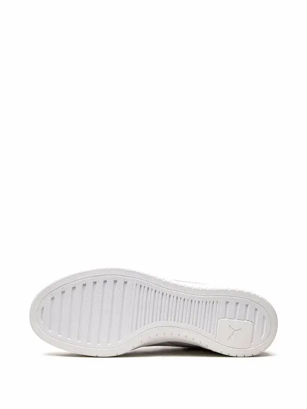 PUMA Ca Pro Classic Sneakers - White