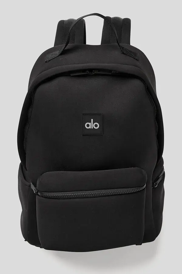Alo Yoga Stow Backpack