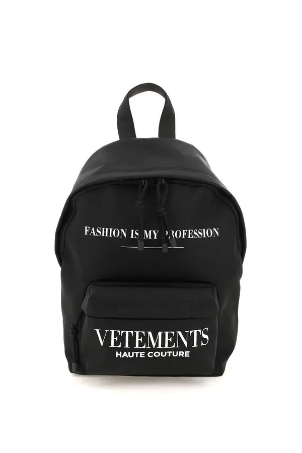 lululemon backpack keychain Lululemon Mini Backpack Keychain Lululemon City Adventurer Backpack Nano  ModeSens