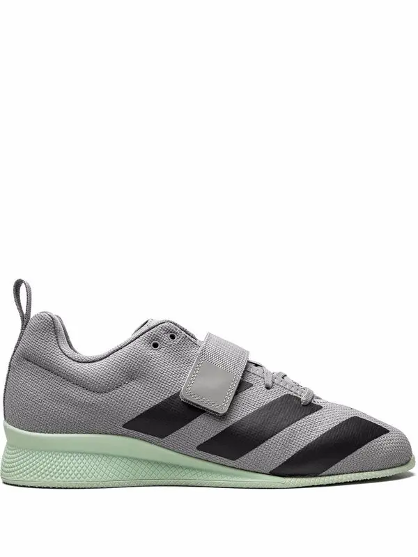 Adidas Adipower Weightlifting 2 Sneakers
