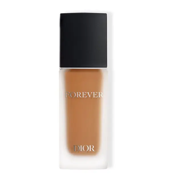 Dior Forever Matte Foundation - Beige
