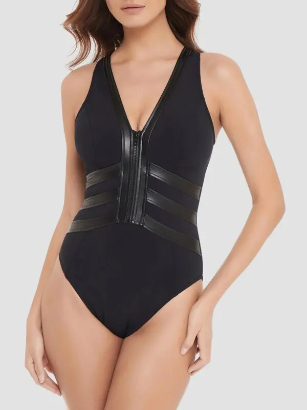 Magicsuit Sean One-piece Swimsuit