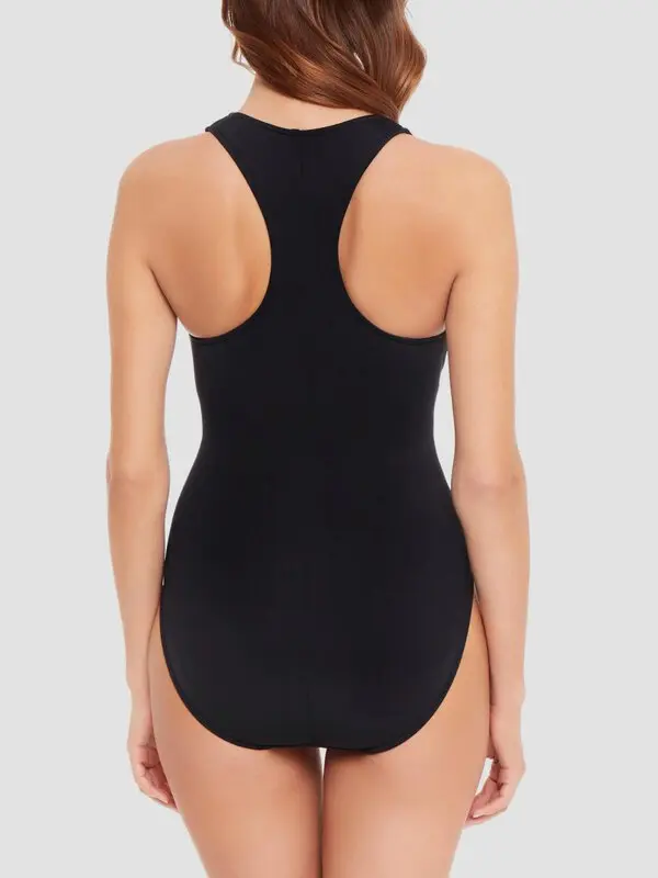 Magicsuit Sean One-piece Swimsuit