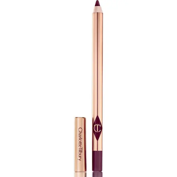 Charlotte Tilbury Lip Cheat Lip Liner - Bad Romance