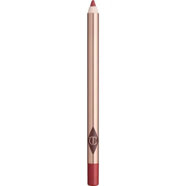 Charlotte Tilbury Lip Cheat Lip Liner - Crazy In Love