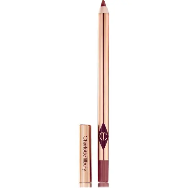 Charlotte Tilbury Lip Cheat Lip Liner - M.i.kiss