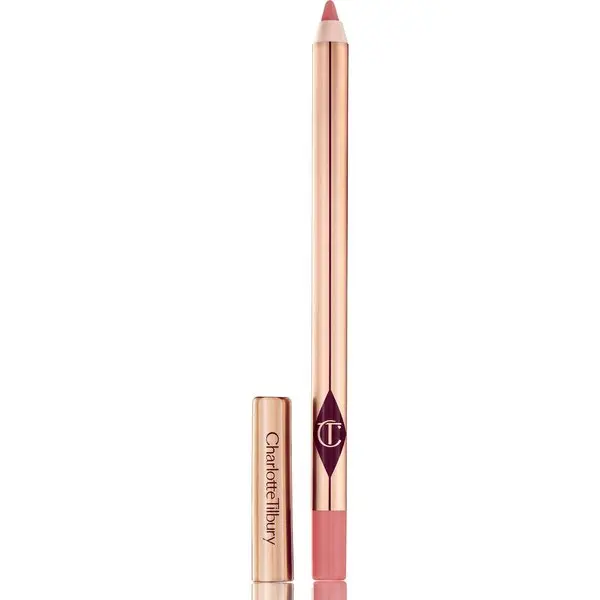 Charlotte Tilbury Lip Cheat Lip Liner - Pink Venus