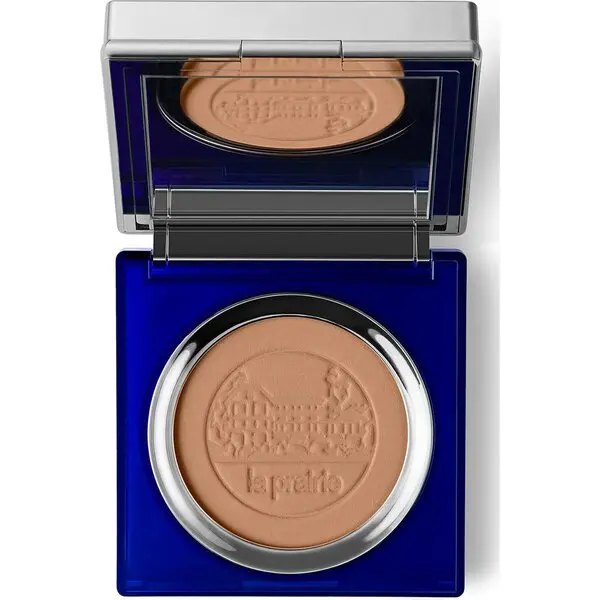 La Prairie Skin Caviar Powder Foundation - Mocha