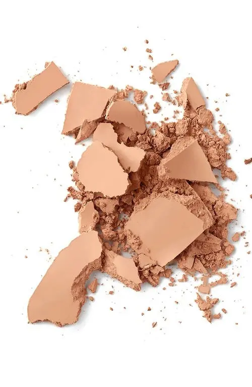 La Prairie Skin Caviar Powder Foundation - Peche