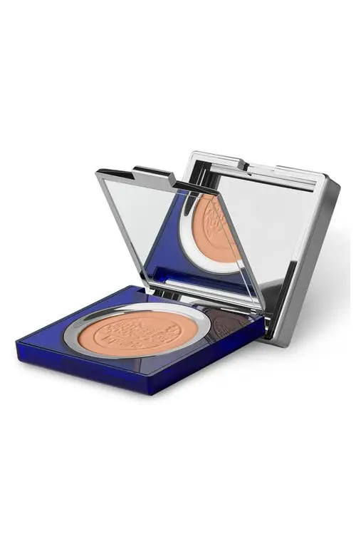 La Prairie Skin Caviar Powder Foundation - Peche