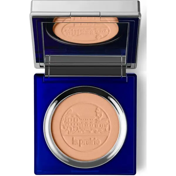 La Prairie Skin Caviar Powder Foundation - Peche