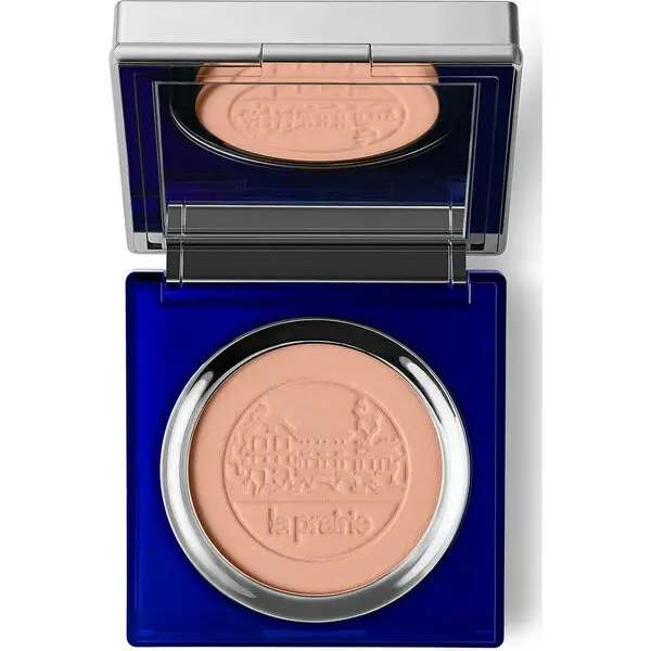 La Prairie Skin Caviar Powder Foundation - Porcelaine Blush