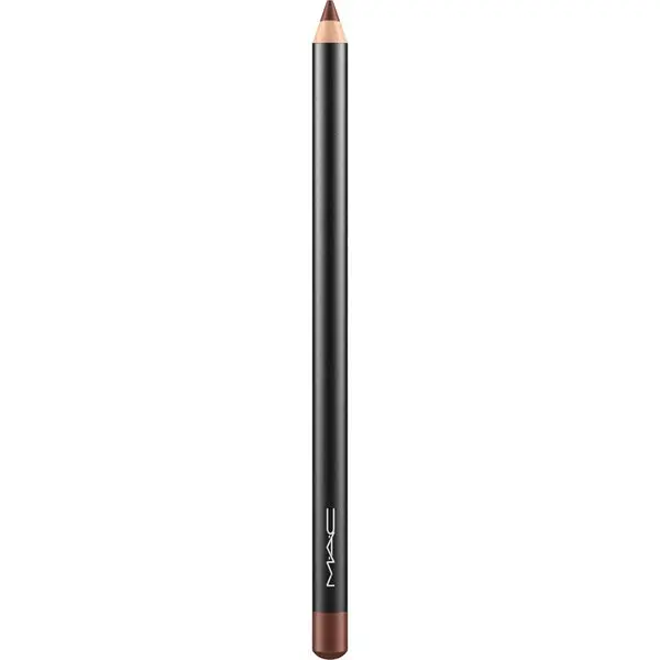 MAC COSMETICS Eye Kohl Eyeliner Pencil - Costa Riche