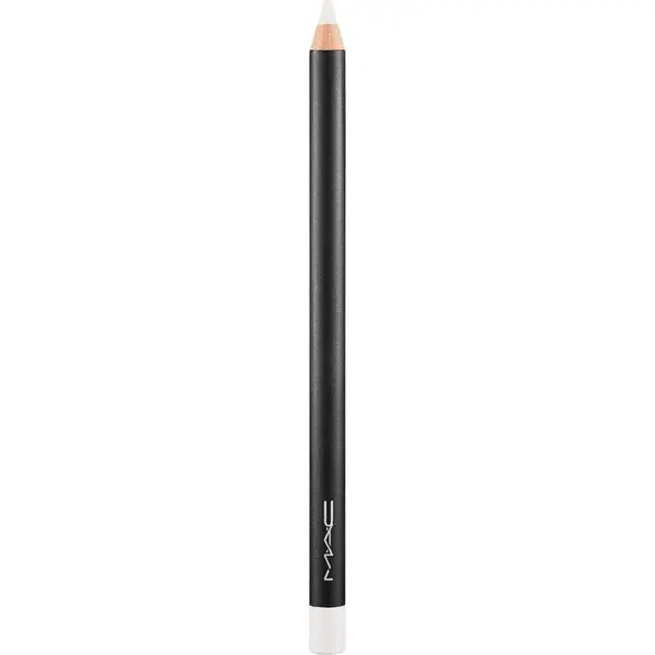 MAC COSMETICS Eye Kohl Eyeliner Pencil - Fascinating