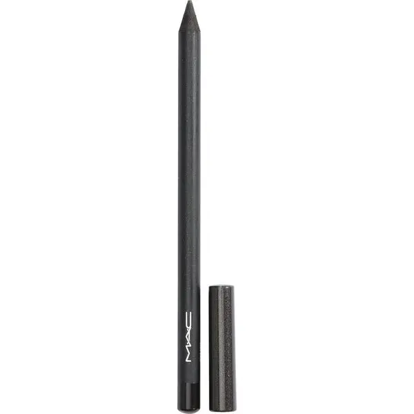 MAC COSMETICS Eye Kohl Eyeliner Pencil - Feline