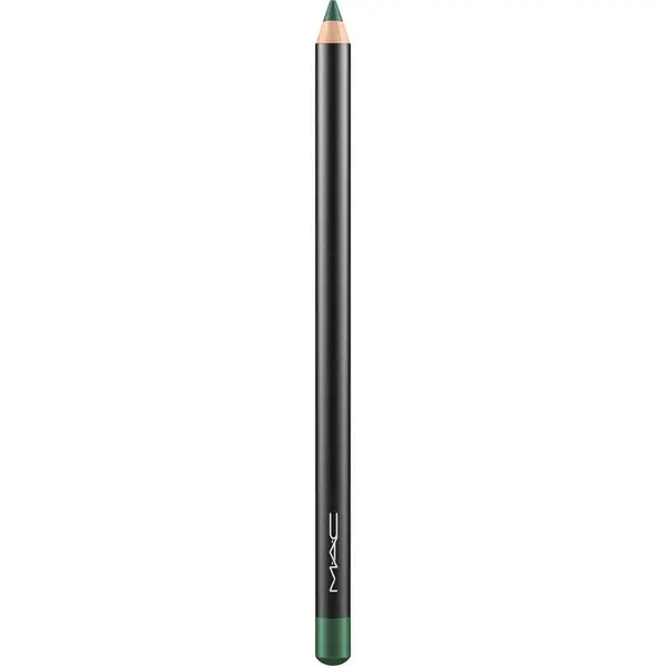 MAC COSMETICS Eye Kohl Eyeliner Pencil - Minted
