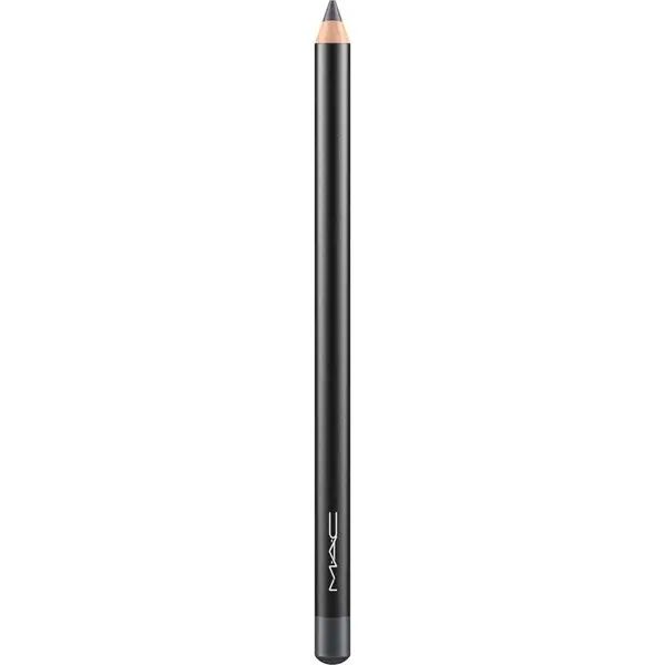 MAC COSMETICS Eye Kohl Eyeliner Pencil - Phone Number
