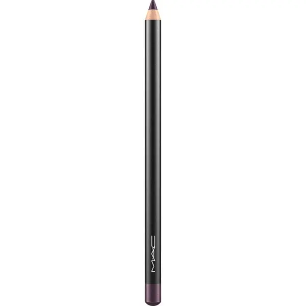MAC COSMETICS Eye Kohl Eyeliner Pencil - Prunella