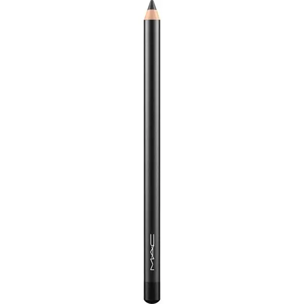 MAC COSMETICS Eye Kohl Eyeliner Pencil - Smolder