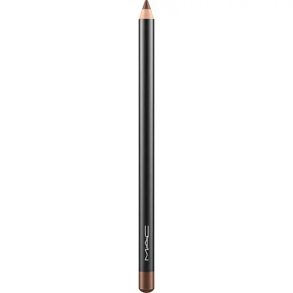 MAC COSMETICS Eye Kohl Eyeliner Pencil - Teddy