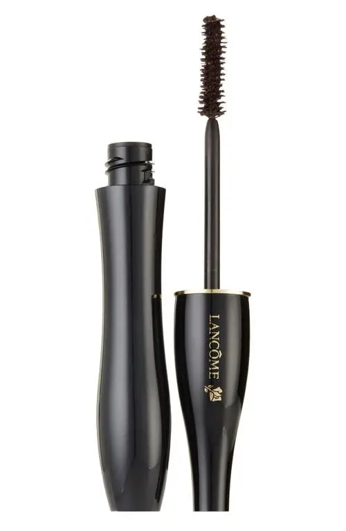 LANCOME Hypnôse Buildable Volume Mascara - Brown