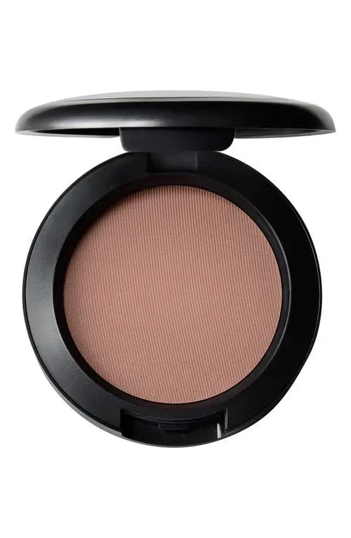 MAC COSMETICS Powder Blush - Harmony (m)
