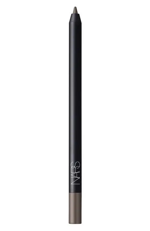 NARS High-pigment Longwear Eyeliner - Haight-ashbury