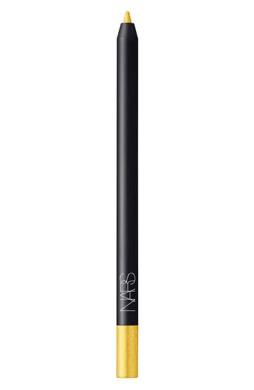 NARS High-pigment Longwear Eyeliner - Sunset Boulevard