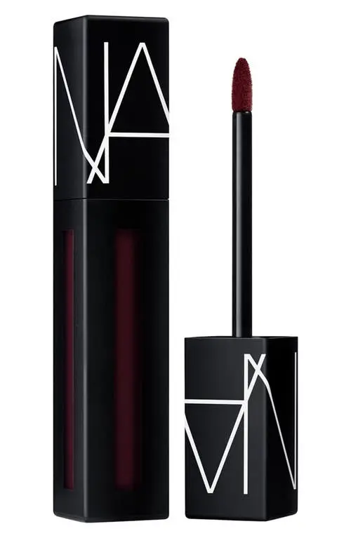 NARS Powermatte Lip Pigment Liquid Lipstick - Rock With You