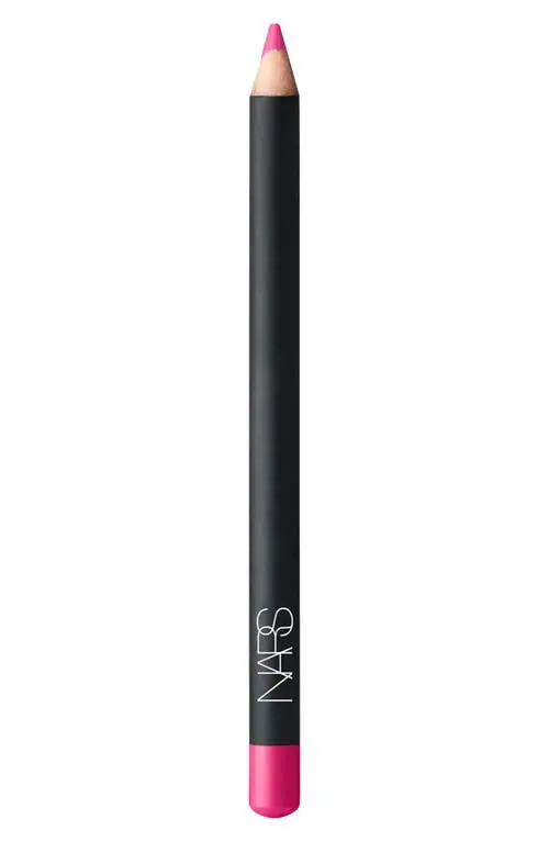 NARS Precision Lip Liner - Grasse