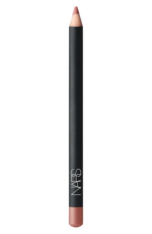 NARS Precision Lip Liner - Halong Bay