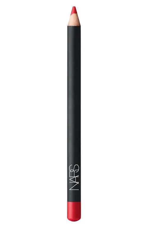 NARS Precision Lip Liner - Holy Red