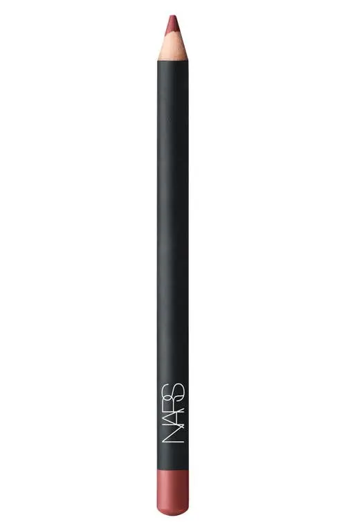NARS Precision Lip Liner - Lerins