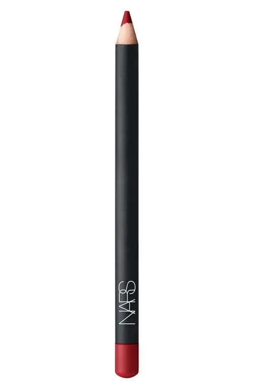 NARS Precision Lip Liner - Mariachi